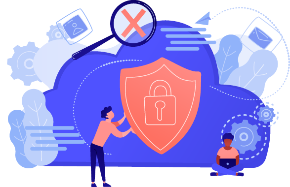 IsitBan - Free Domain & Website Ban Checking Tool